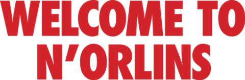 N'Orlins Café | Delicious Beignets & Coffee